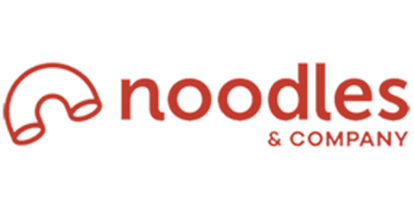 Home - FreshByte Software